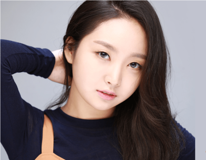 CHANYEOL, PUNCH - Stay With Me