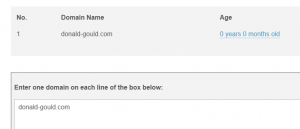 Donald Gould (Former Homeless Piano Man) Update + Walk on the Water